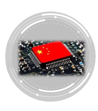 Gisdom CH2280 Server_GISDOM Technology