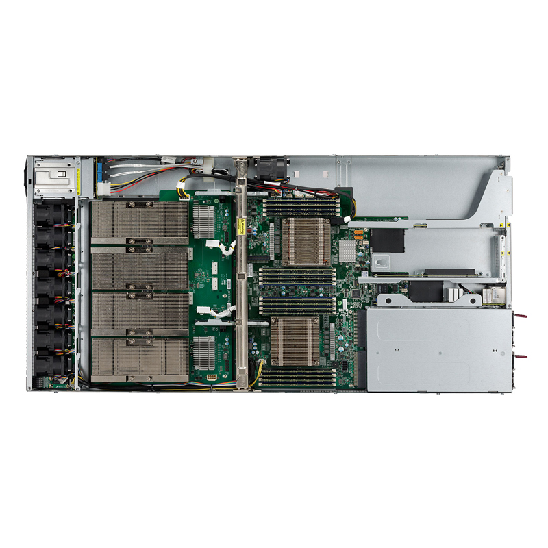 _GISDOM Технолог