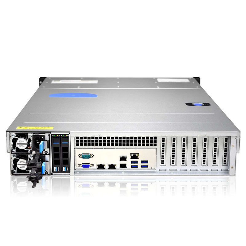 Gisdom F1220G Server_GISDOM Technology