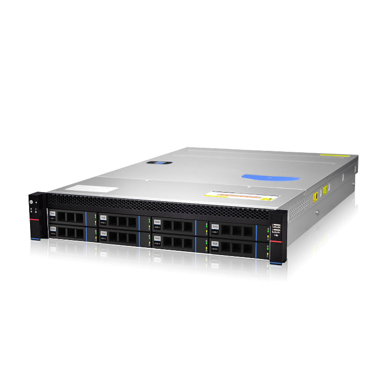 Gisdom SR620 M3 Server_GISDOM Technology