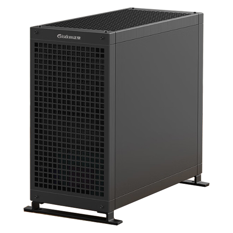 WX6410 M4 Gisdom WX6410 M4 Gisdom