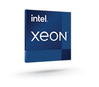 Intel Xeon 4th generation processors take AI to the next level_GISDOM Technology
