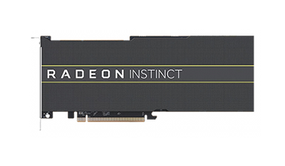 正昱GA4840 GPU服务器_正昱科技(Gisdom)