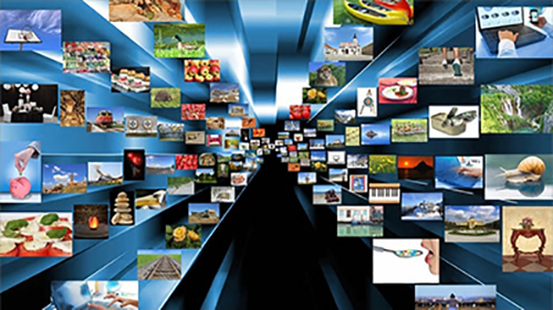 正昱GA4840 GPU服务器_正昱科技(Gisdom)