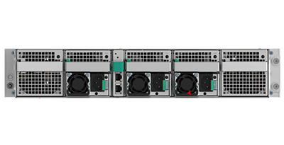 正昱QX7220异构高性能客制服务器_正昱科技(Gisdom)