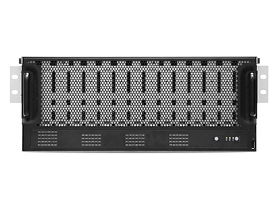 Gisdom SD4102 Storage Server_GISDOM Technology