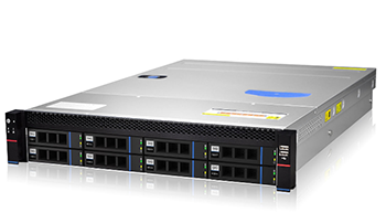 Gisdom SR620 M3 Server_GISDOM Technology