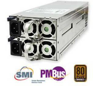 Gisdom S316DE Storage Server_GISDOM Technology