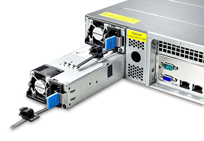 Gisdom SR620 M3 Server_GISDOM Technology