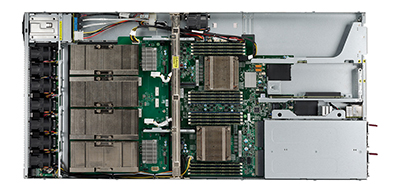 _GISDOM Технолог