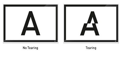 正昱 WQ416 多屏工作站_正昱科技(Gisdom)