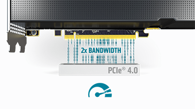 Gisdom WA830 Workstation_GISDOM Technology