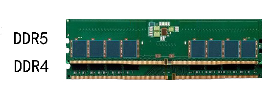 正昱WR4412 工作站_正昱科技(Gisdom)