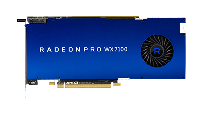 Gisdom WA620 Workstation_GISDOM Technology