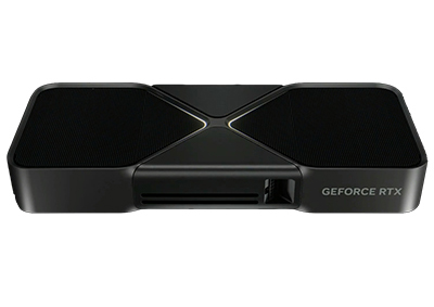 正昱WX9420 M5工作站_正昱科技(Gisdom)