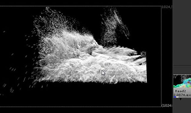 Gisdom WA620 Workstation_GISDOM Technology