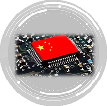 正昱WH8420 G3自主可控工作站_正昱科技(Gisdom)