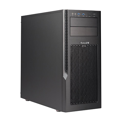 Gisdom WA620 Workstation_GISDOM Technology