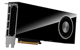 正昱WX6410 M4工作站_正昱科技(Gisdom)