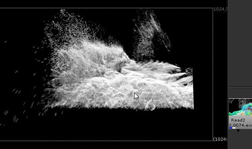 正昱 WA820工作站_正昱科技(Gisdom)