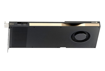 正昱WR4412 工作站_正昱科技(Gisdom)